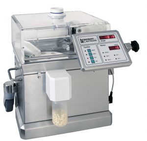 Tablet Weighing Systems | Tablet Weighing Systems - Welcome to Burns ...