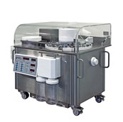 UTS-NIR | UTS-NIR - Welcome to Burns Automation