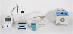 Vacuum Deration Apparatus | Vacuum Deration Apparatus - Welcome to ...