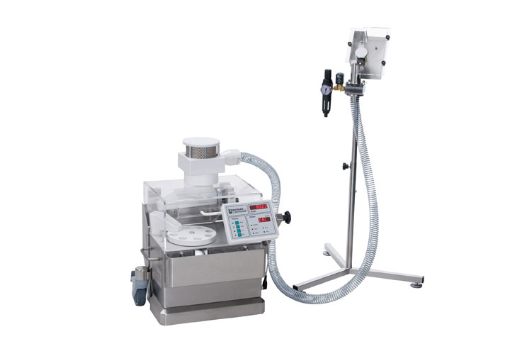 Options & Upgrades | Options & Upgrades - Welcome to Burns Automation